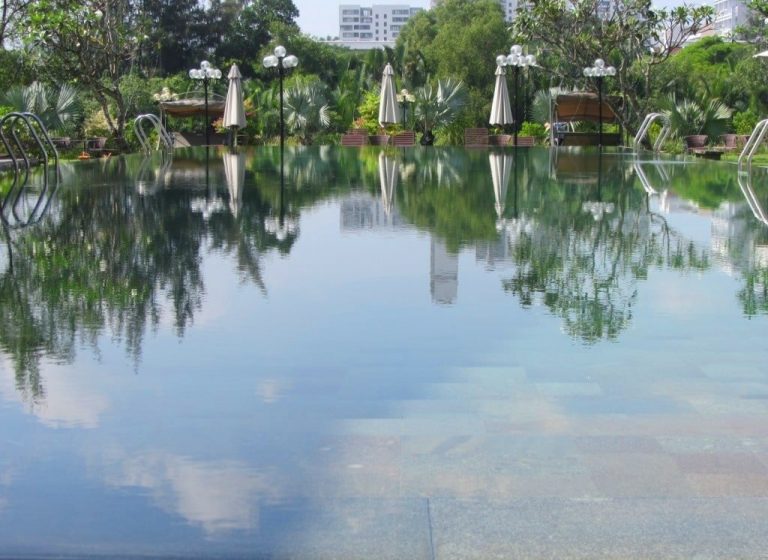 13 Public Swimming Pools in Saigon – Vietnam Coracle – Independent ...