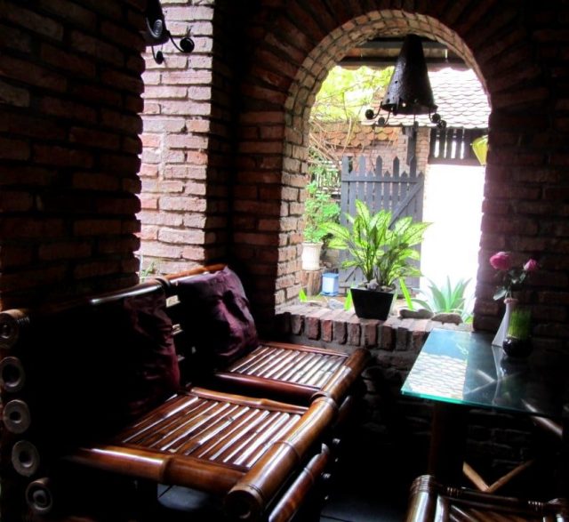 Saigon's Hidden Cafes – Vietnam Coracle – Independent Travel Guides to ...