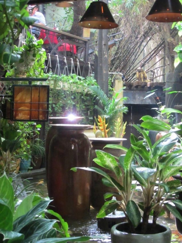 Saigon's Hidden Cafes – Vietnam Coracle – Independent Travel Guides to ...