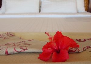 Victoria Beach Resort, Mui Ne – Vietnam Coracle – Independent Travel ...