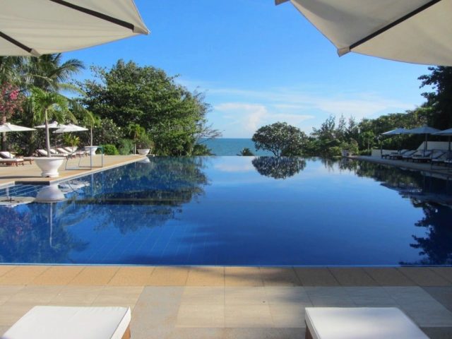 Victoria Beach Resort, Mui Ne – Vietnam Coracle – Independent Travel ...
