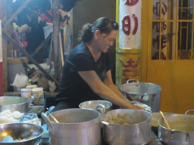 Sweet Saigon: Where to Eat Chè – Vietnam Coracle – Independent Travel ...