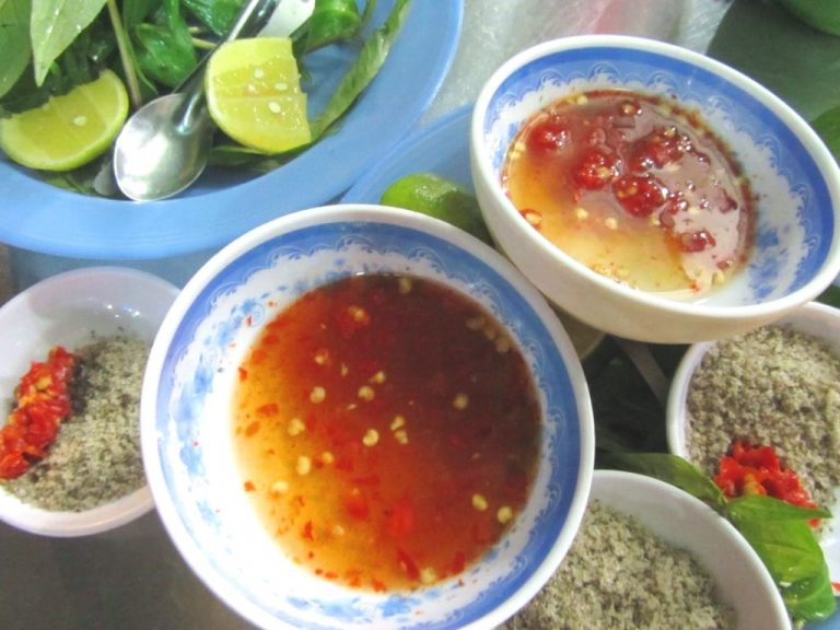 23 Differences from South to North Vietnam – Vietnam Coracle ...