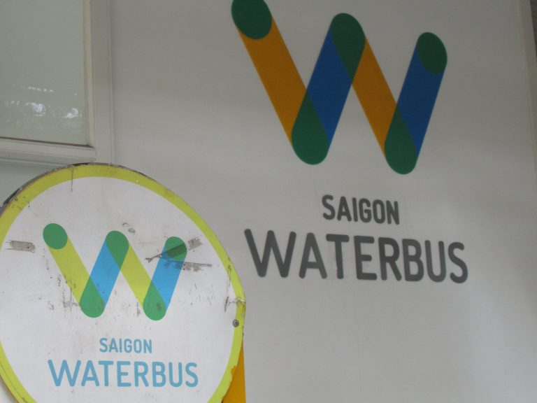 Saigon Waterbus: Guide & Itinerary – Vietnam Coracle – Independent ...