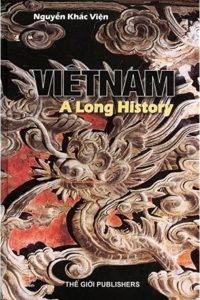 Vietnam Reading List & Book Reviews – Vietnam Coracle – Independent ...