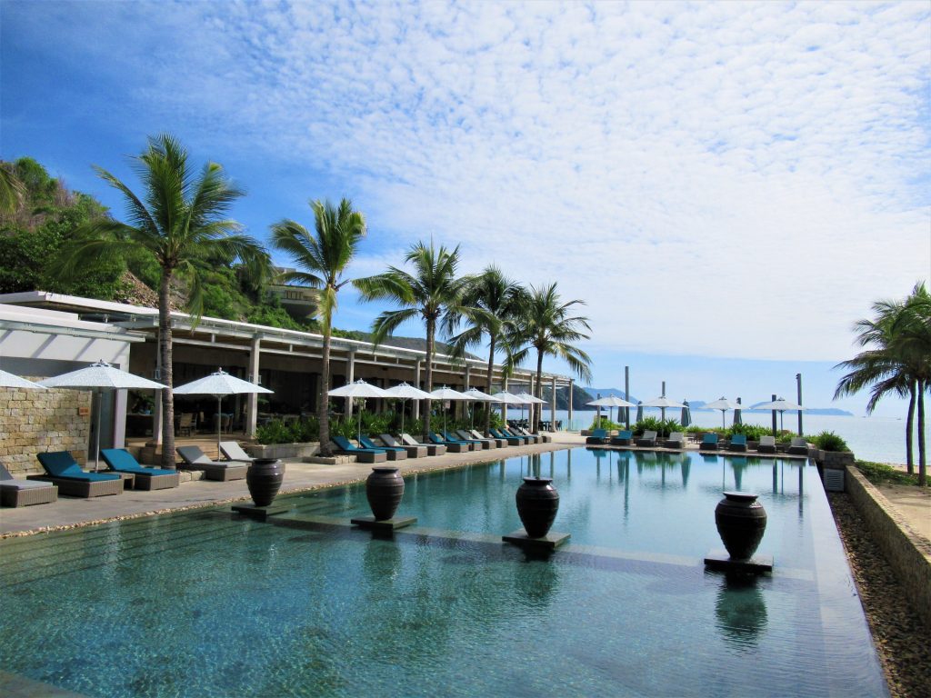 Mia Resort Nha Trang | Independent Review – Vietnam Coracle ...