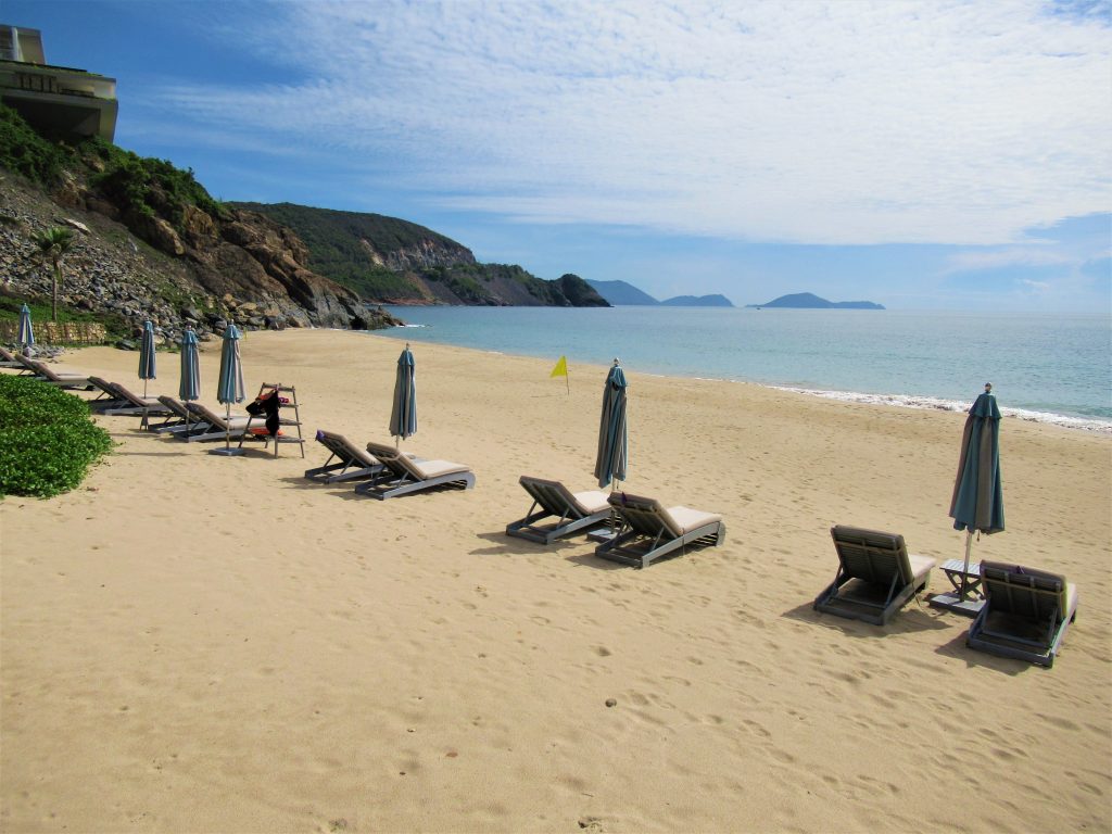 Mia Resort Nha Trang | Independent Review – Vietnam Coracle ...