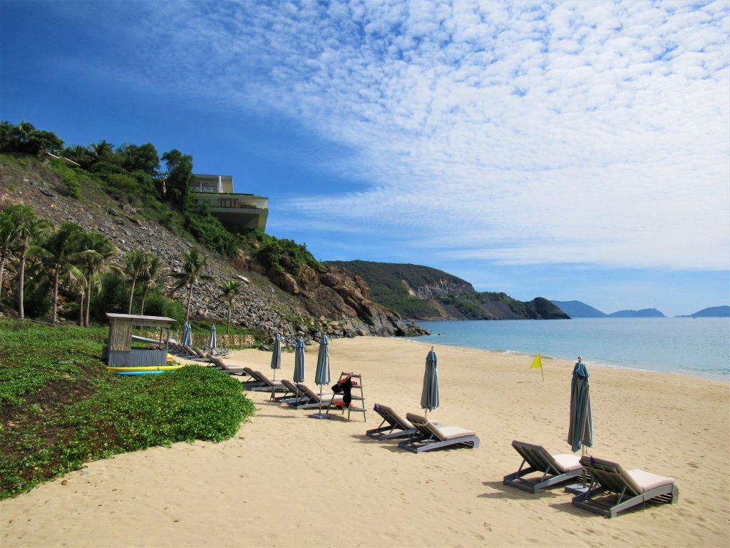 Mia Resort Nha Trang | Independent Review – Vietnam Coracle ...