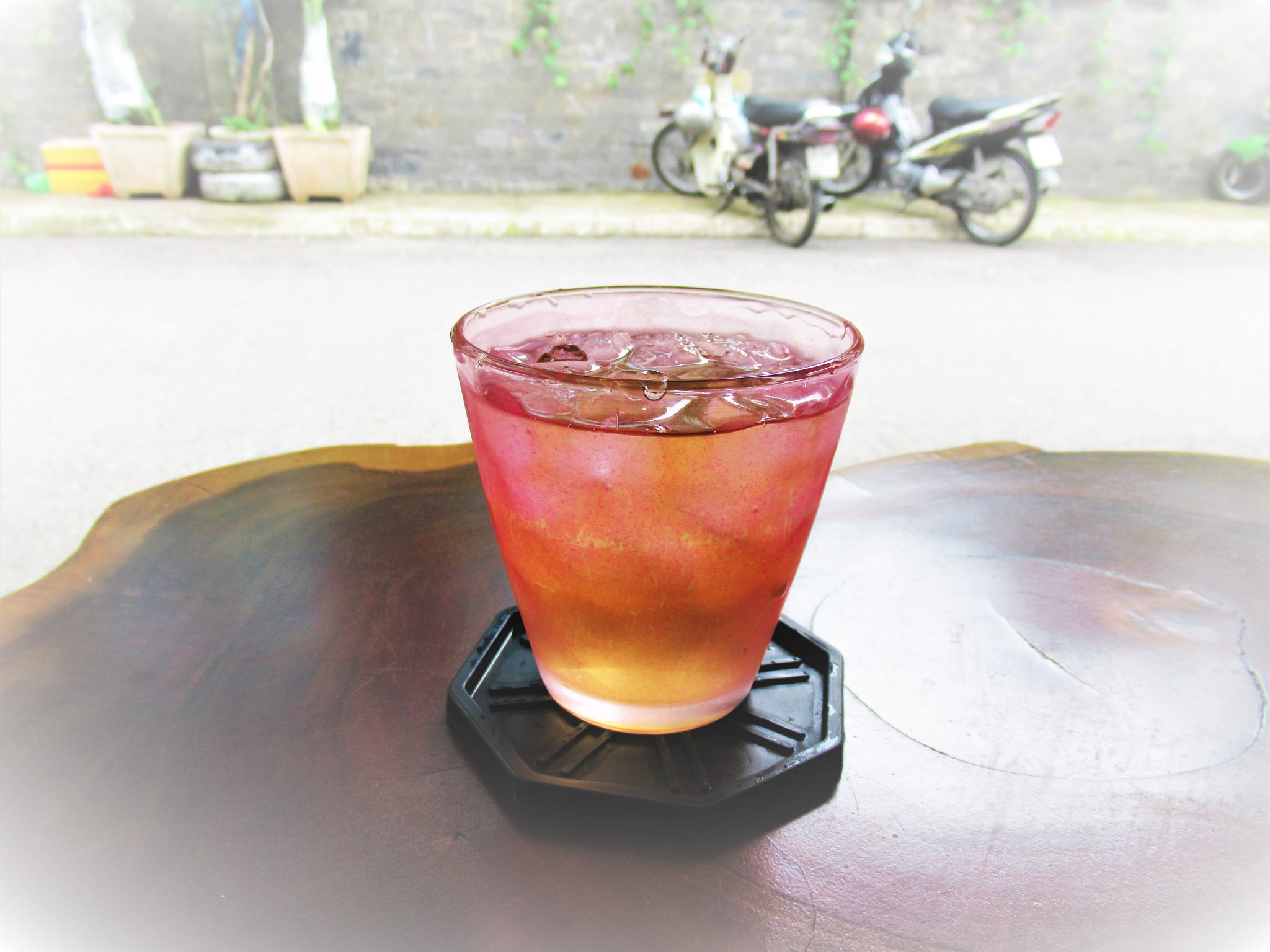 Trà Đá: Ode to Vietnamese Iced Tea – Vietnam Coracle – Independent ...