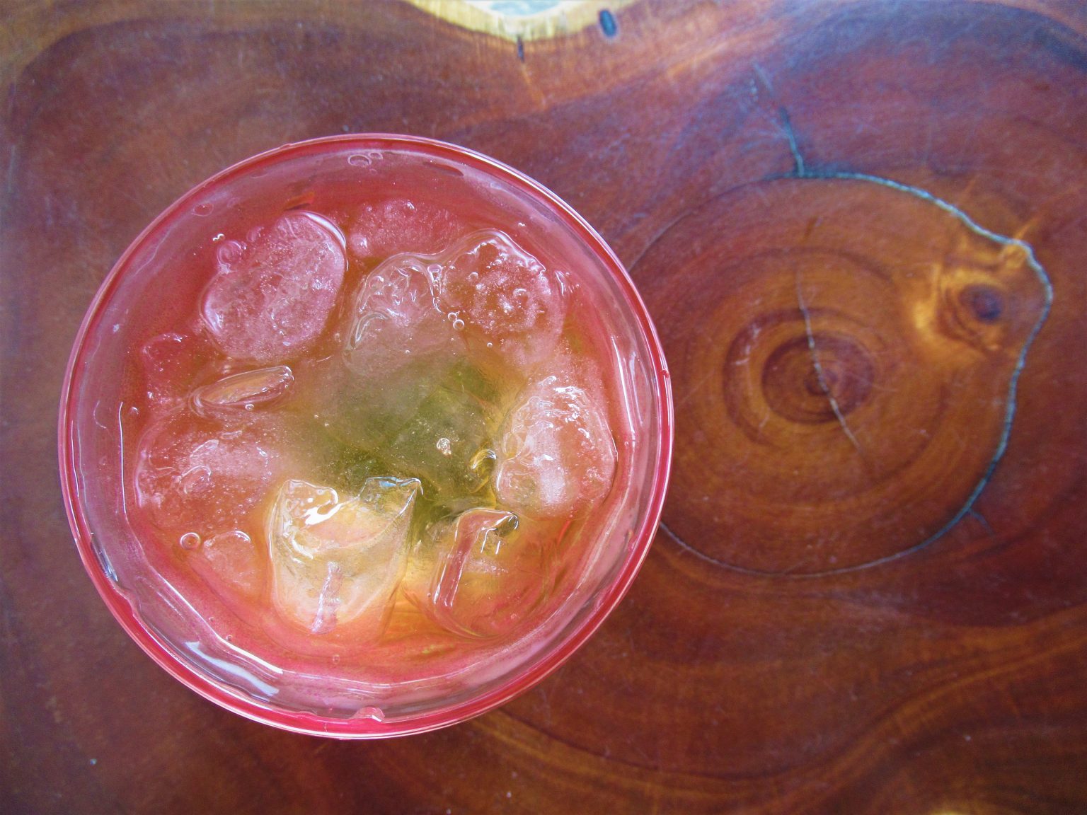 Trà Đá: Ode to Vietnamese Iced Tea – Vietnam Coracle – Independent ...