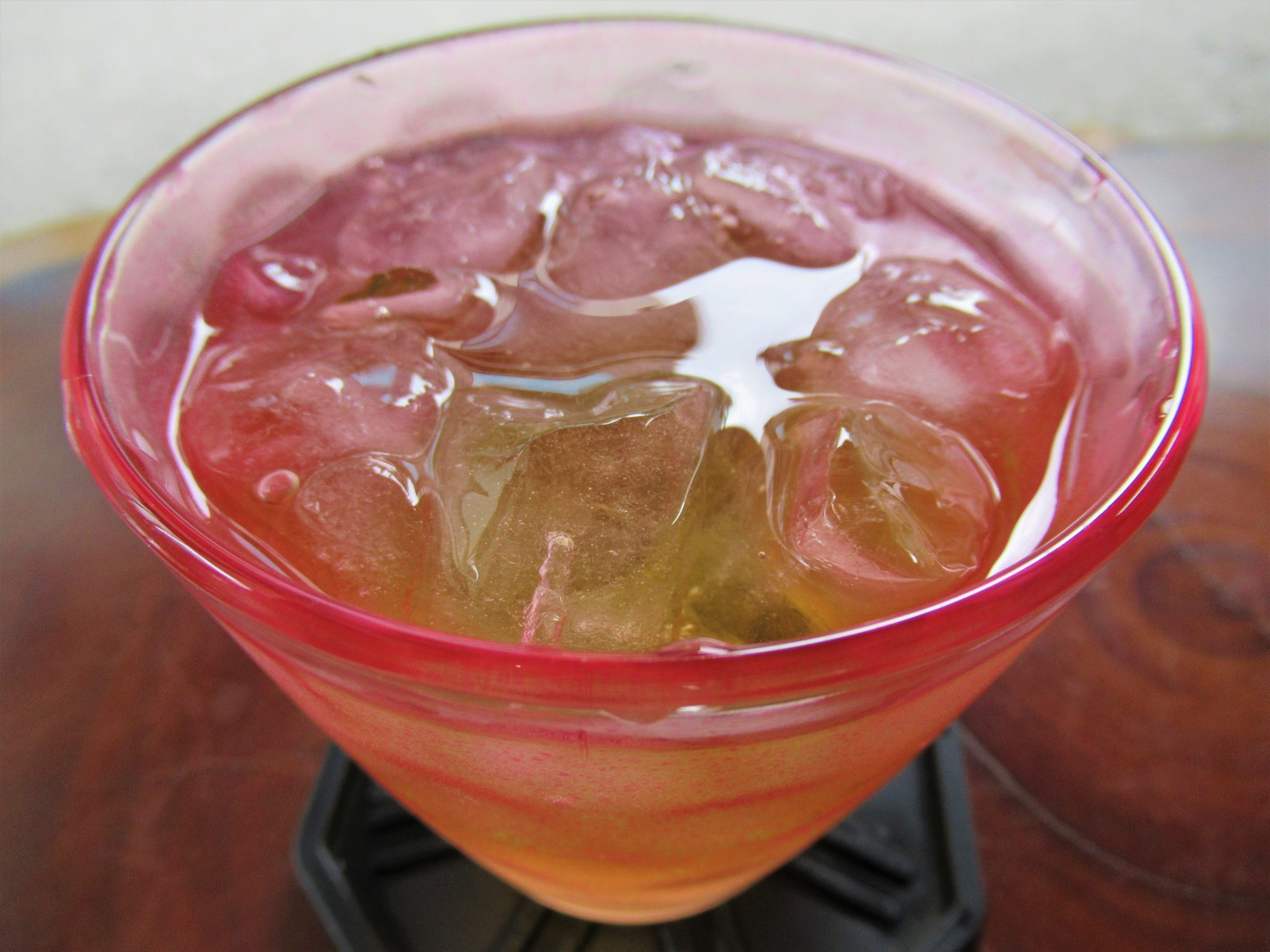 Trà Đá: Ode to Vietnamese Iced Tea – Vietnam Coracle – Independent ...