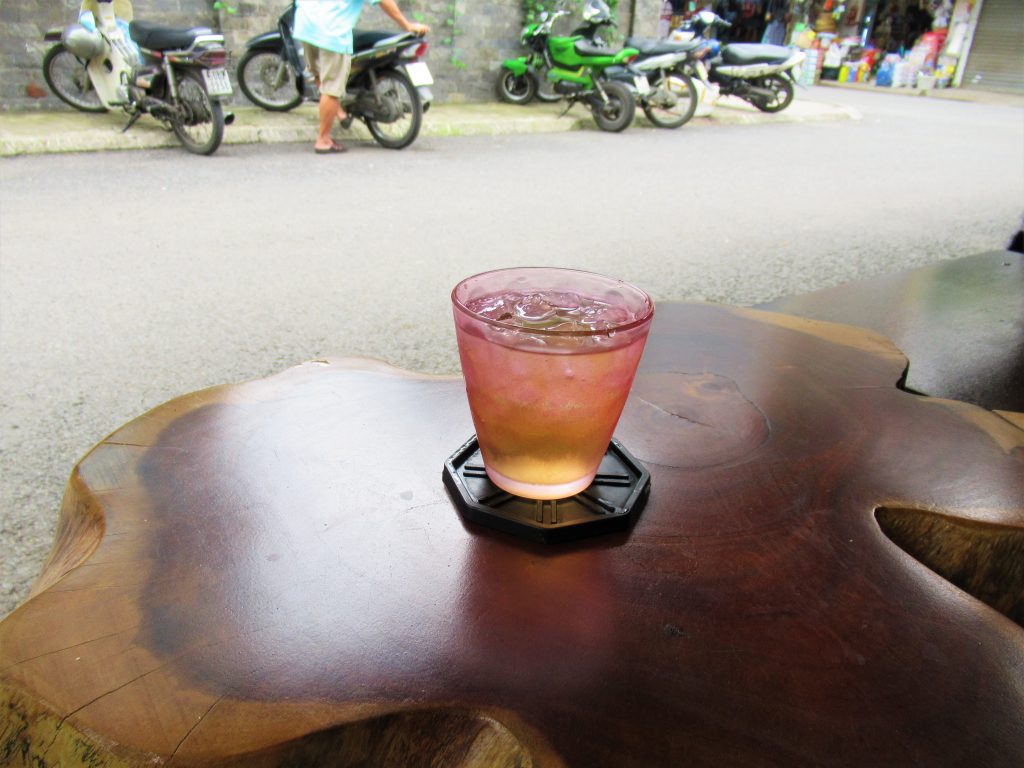 Trà Đá: Ode to Vietnamese Iced Tea – Vietnam Coracle – Independent ...