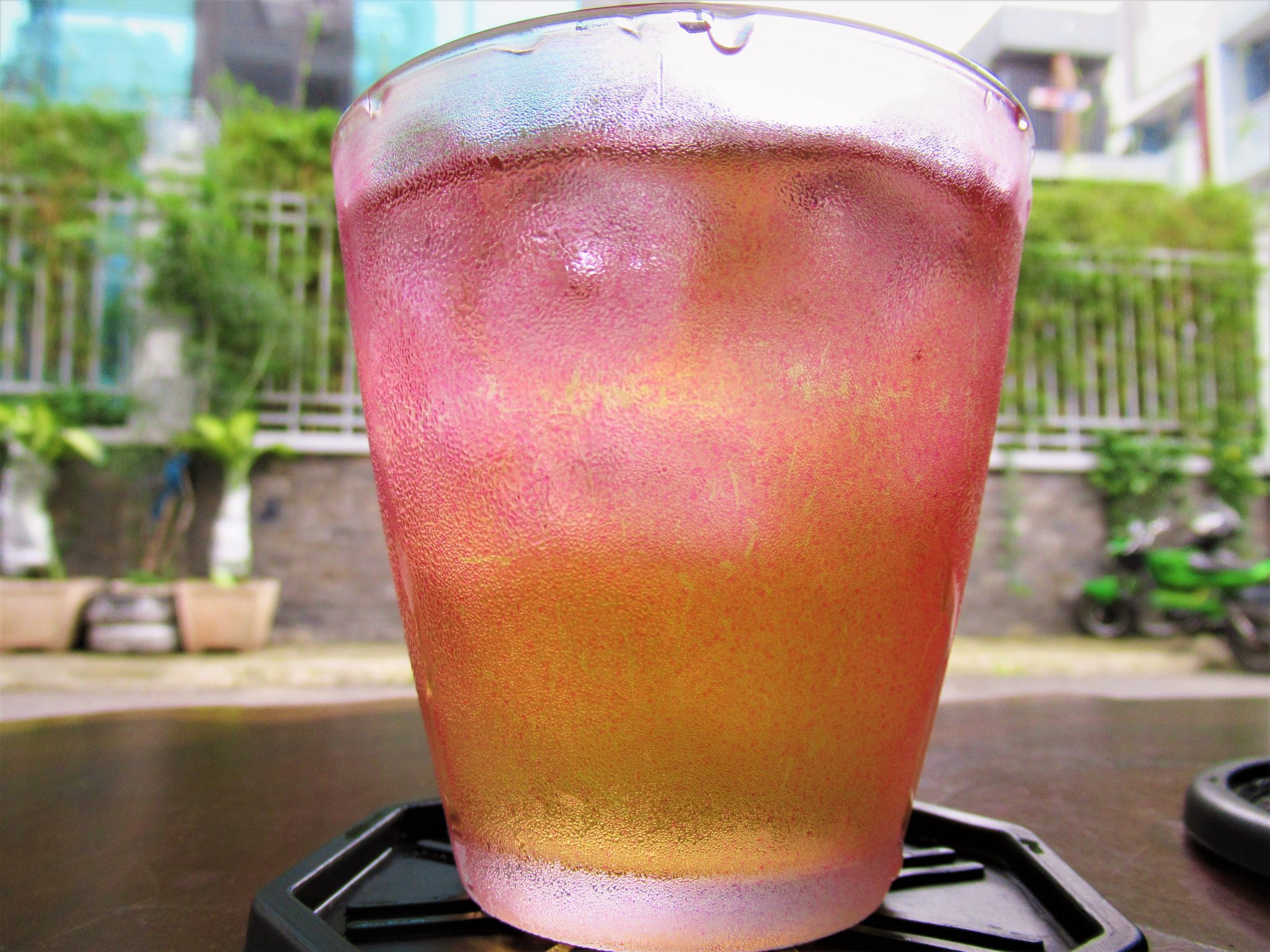 Trà Đá: Ode to Vietnamese Iced Tea – Vietnam Coracle – Independent ...