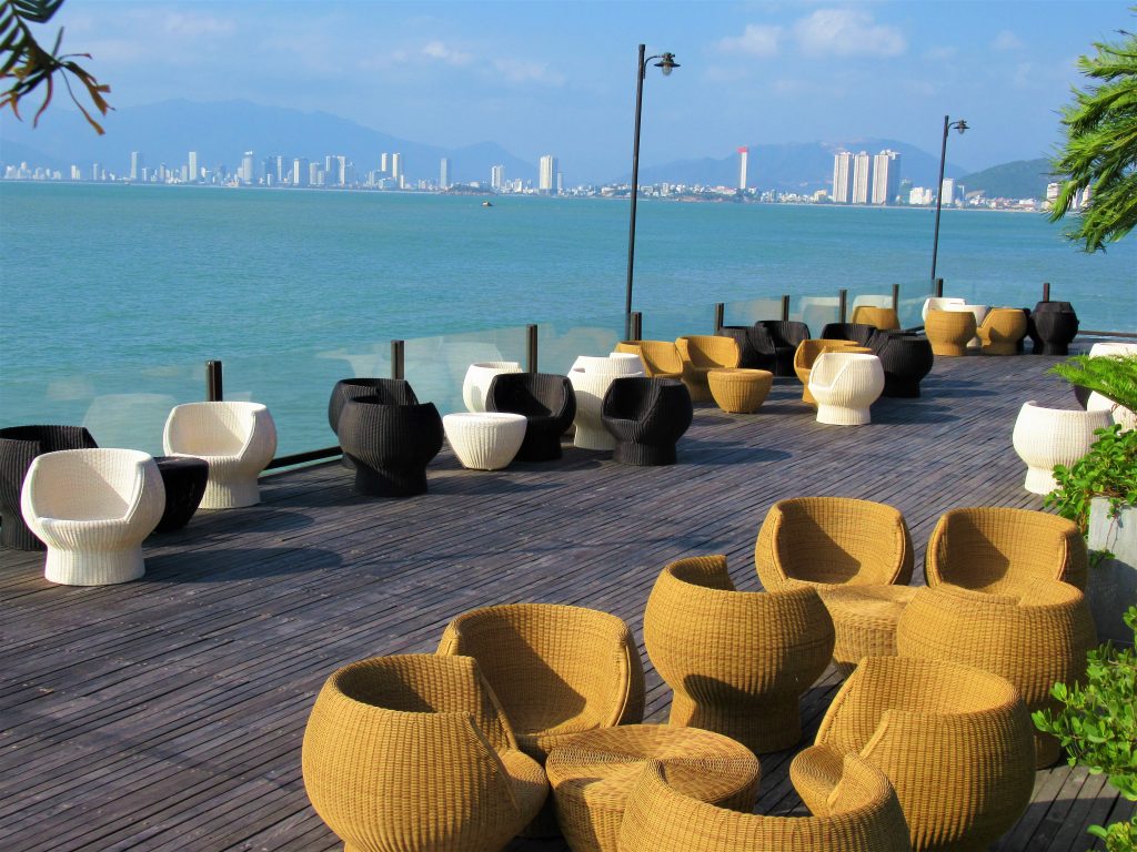 Amiana Resort Nha Trang | Independent Review – Vietnam Coracle ...