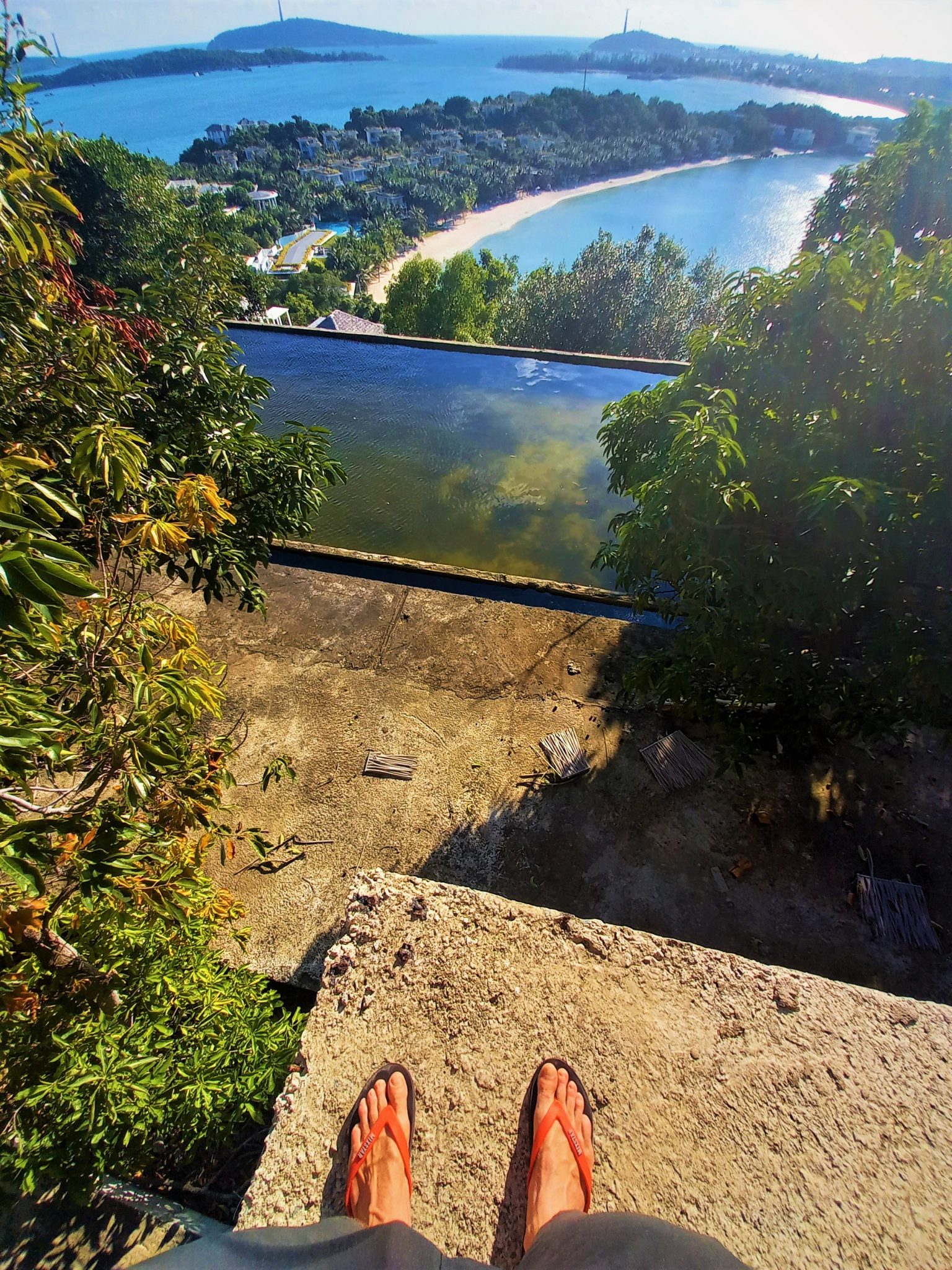 Premier Village Resort Phu Quoc | Independent Review – Vietnam Coracle ...