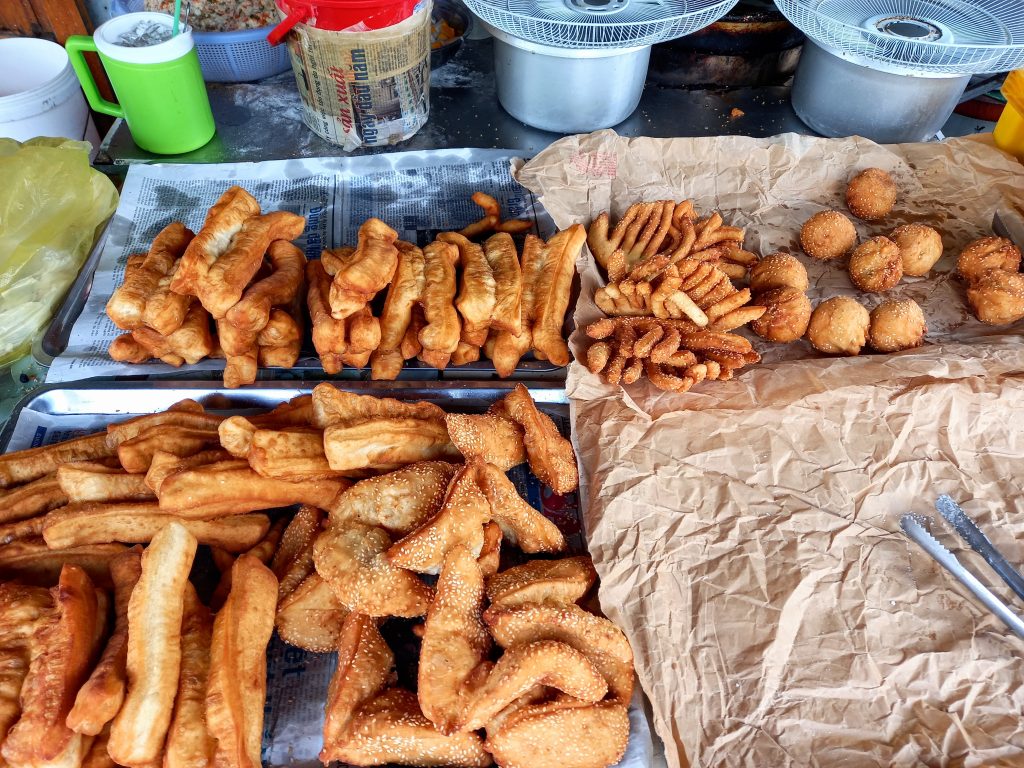 Huu Tri 'Donut' Shack | Phu Quoc – Vietnam Coracle – Independent Travel ...