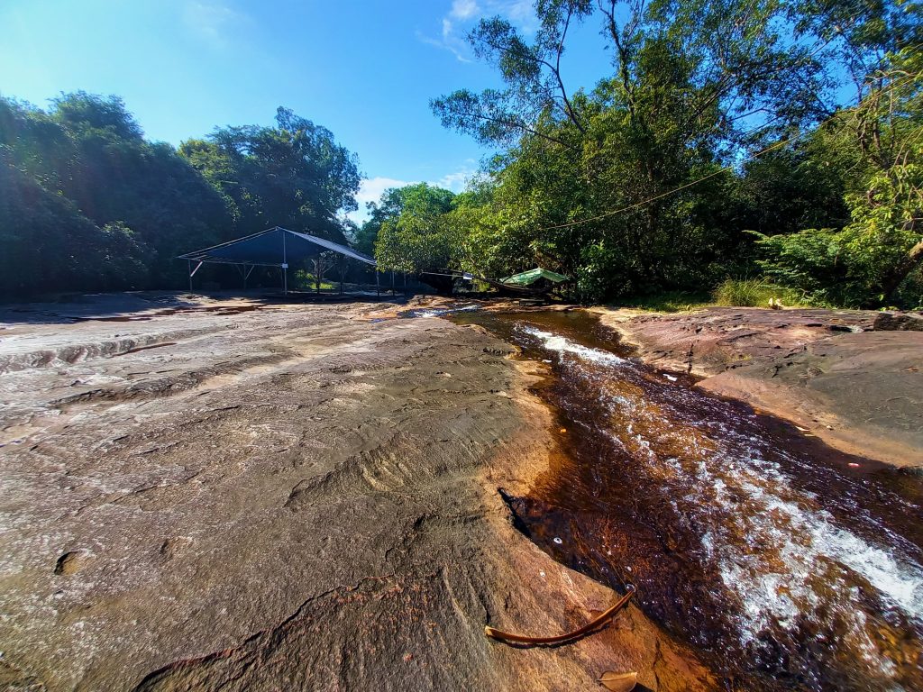 Spring Hopping Loop | Phu Quoc Island – Vietnam Coracle – Independent ...