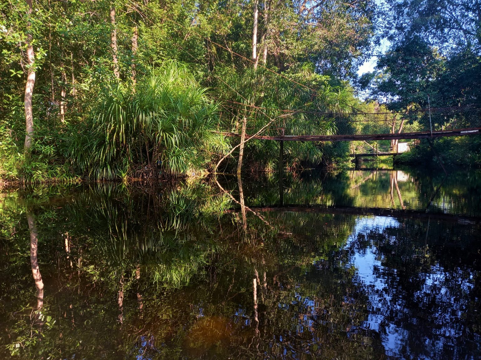 Spring Hopping Loop | Phu Quoc Island – Vietnam Coracle – Independent ...