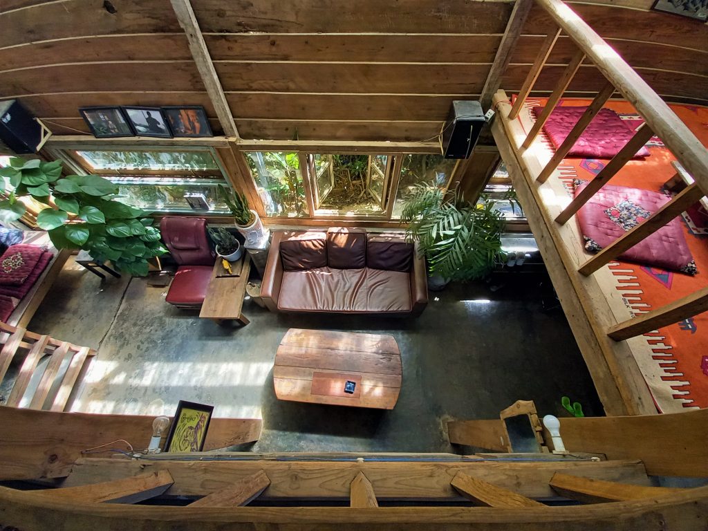 19 Coffee Shops in Dalat With a View – Vietnam Coracle – Independent ...