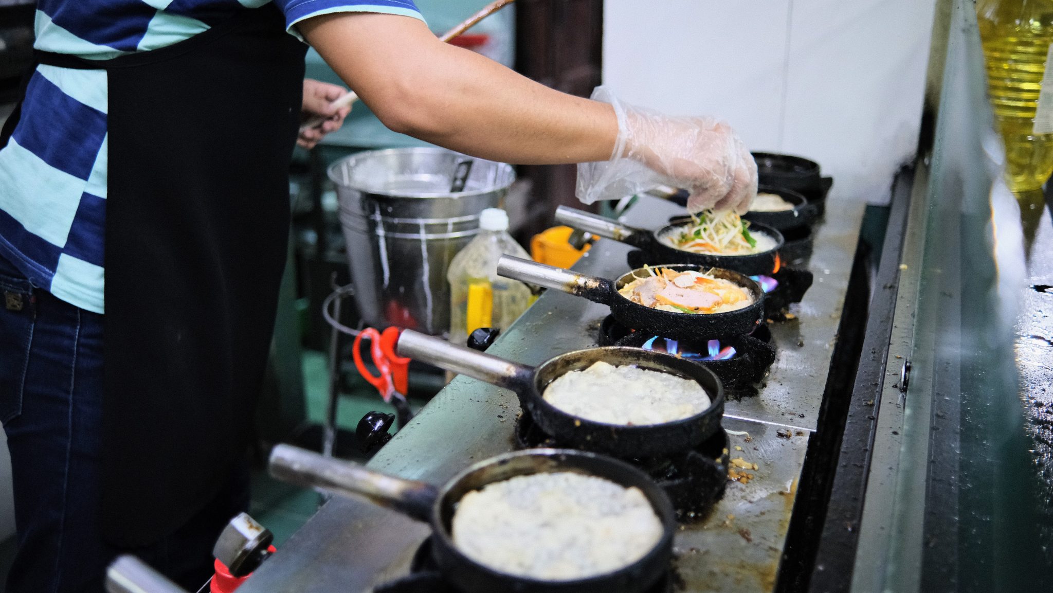 Hue Food Guide – Vietnam Coracle – Independent Travel Guides to Vietnam