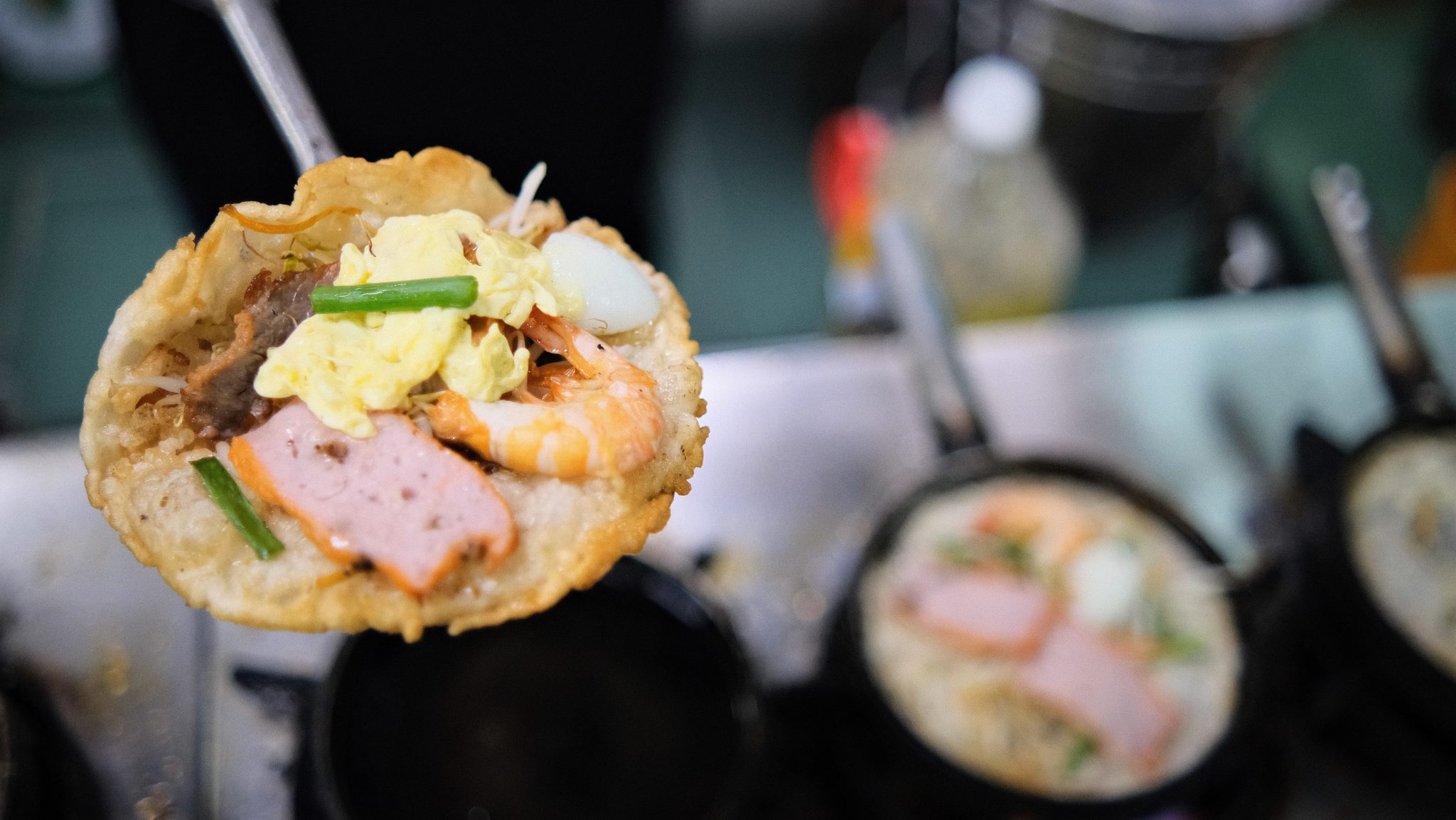 Hue Food Guide – Vietnam Coracle – Independent Travel Guides to Vietnam