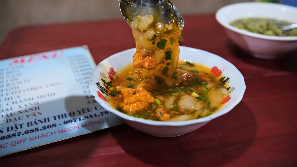 Hue Food Guide – Vietnam Coracle – Independent Travel Guides to Vietnam