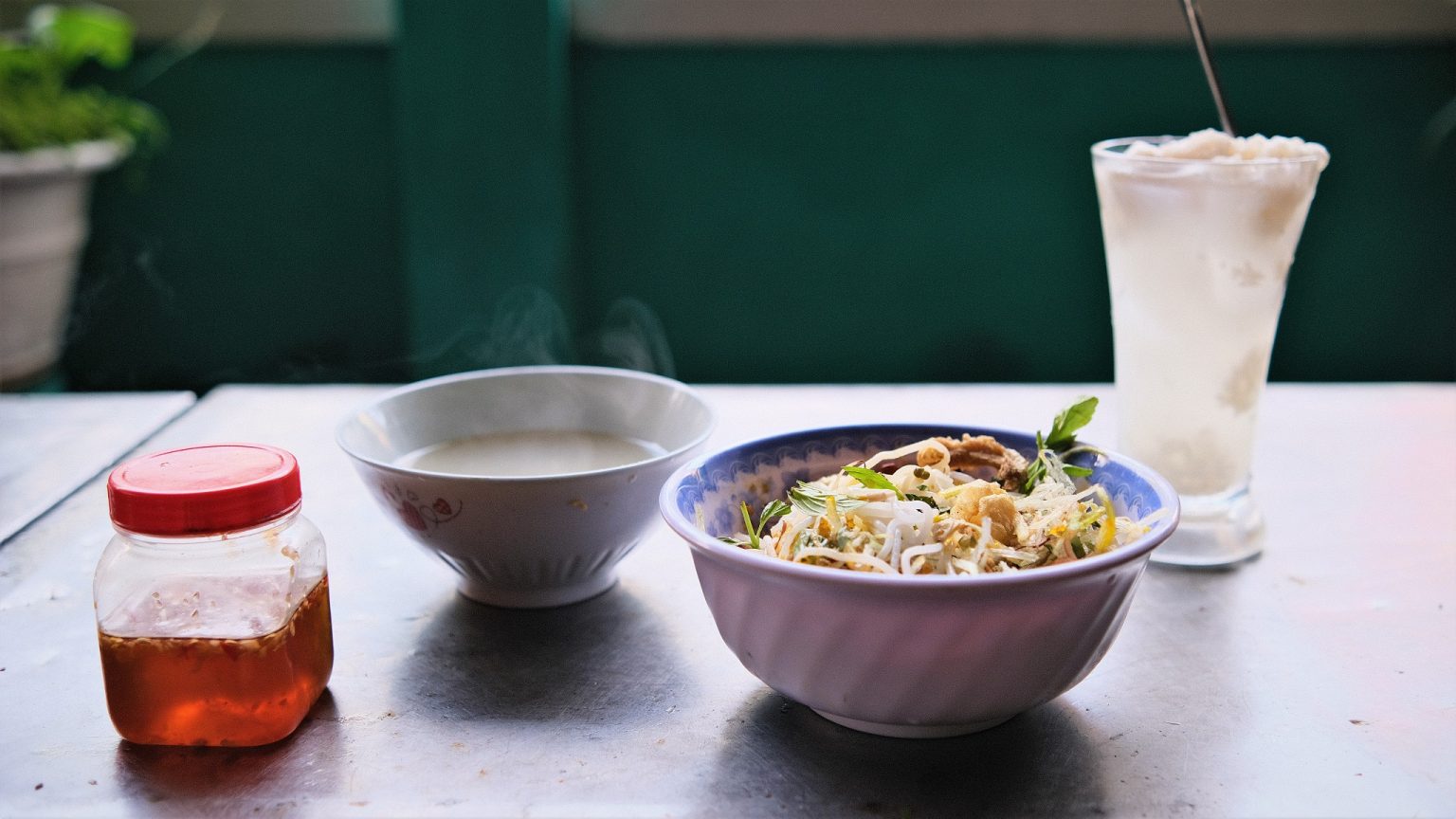 Hue Food Guide – Vietnam Coracle – Independent Travel Guides to Vietnam