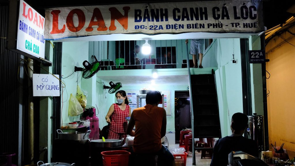 Hue Food Guide – Vietnam Coracle – Independent Travel Guides to Vietnam