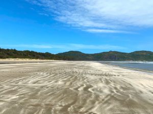 Dam Tre Bay | Con Son Island – Vietnam Coracle – Independent Travel ...