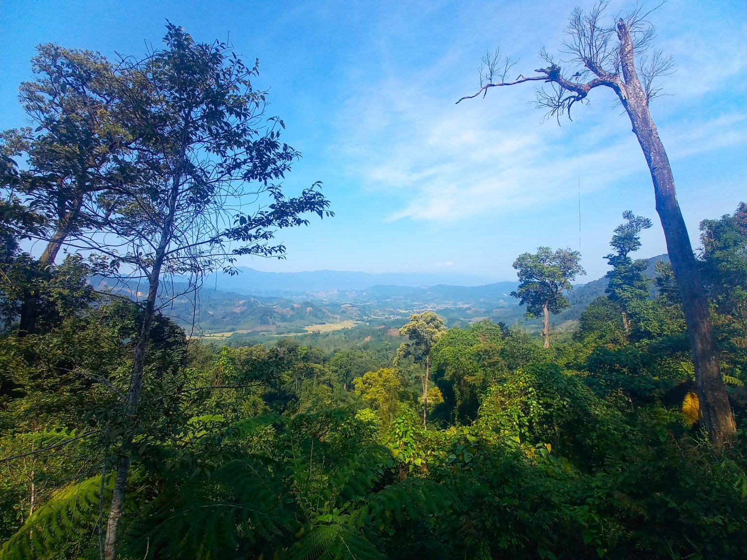 The Golden Loop | Motorbike Guide – Vietnam Coracle – Independent ...