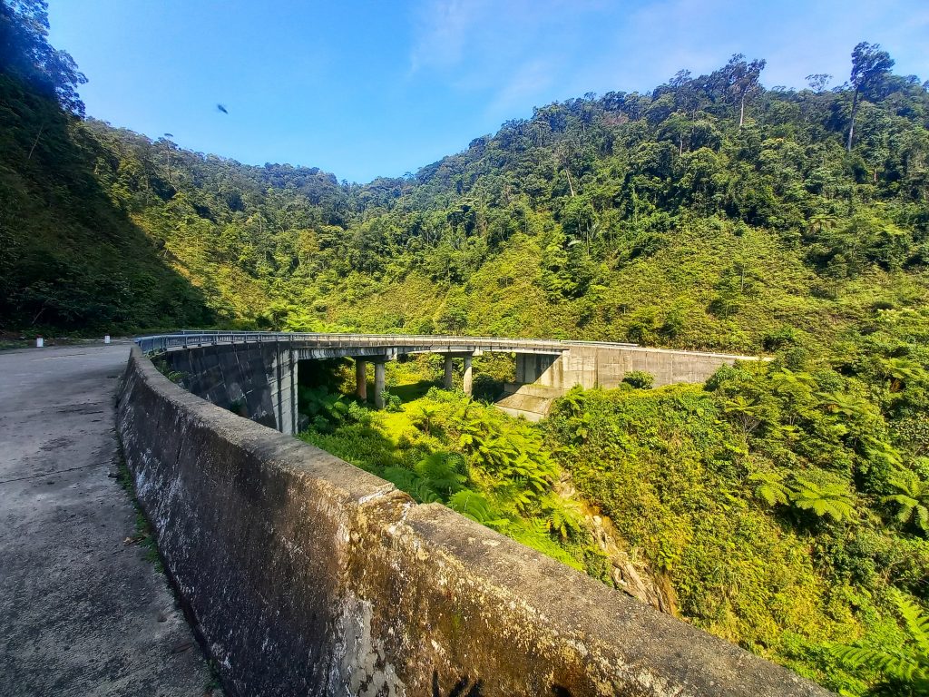 The Golden Loop | Motorbike Guide – Vietnam Coracle – Independent ...