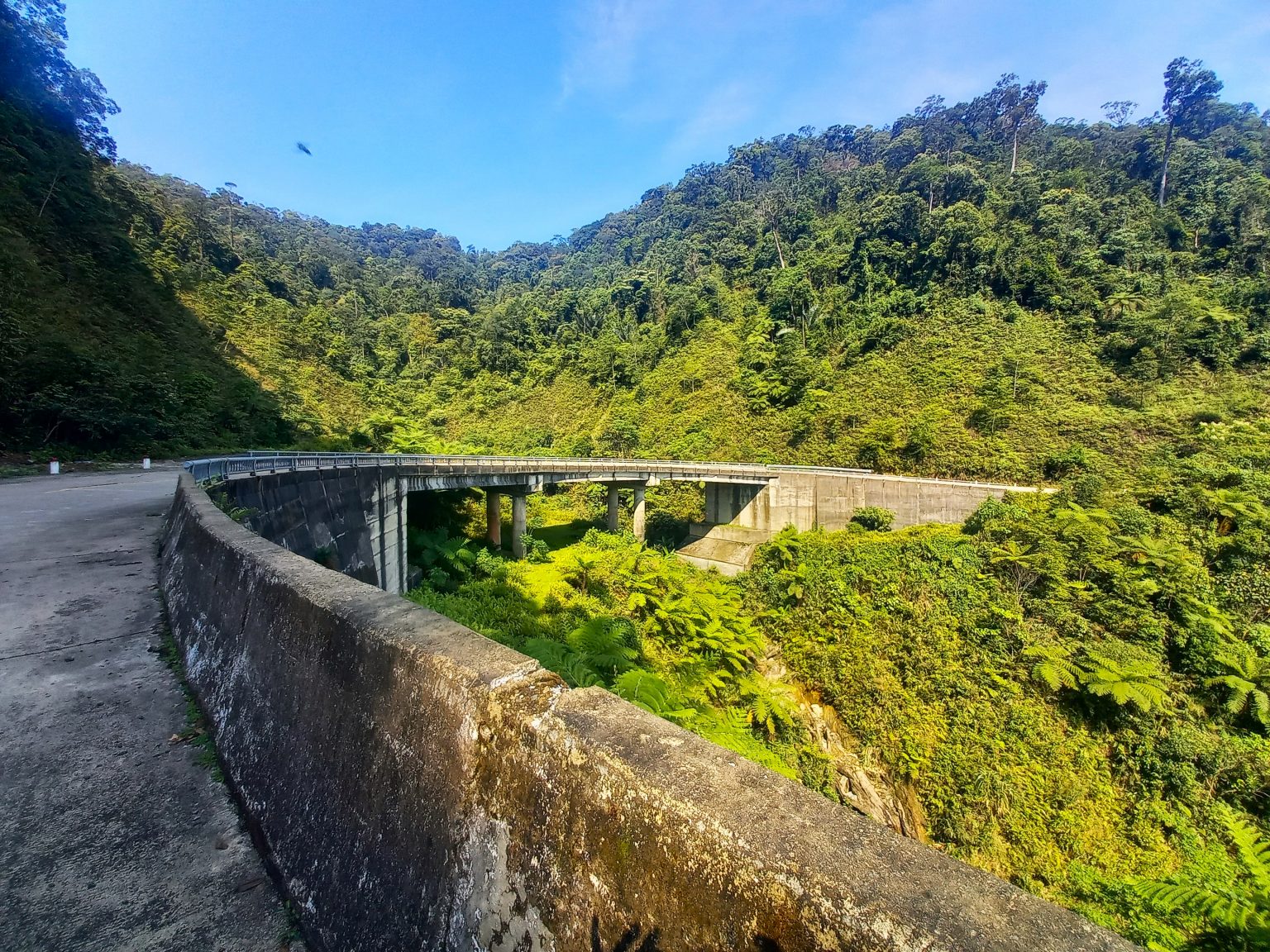 The Golden Loop | Motorbike Guide – Vietnam Coracle – Independent ...