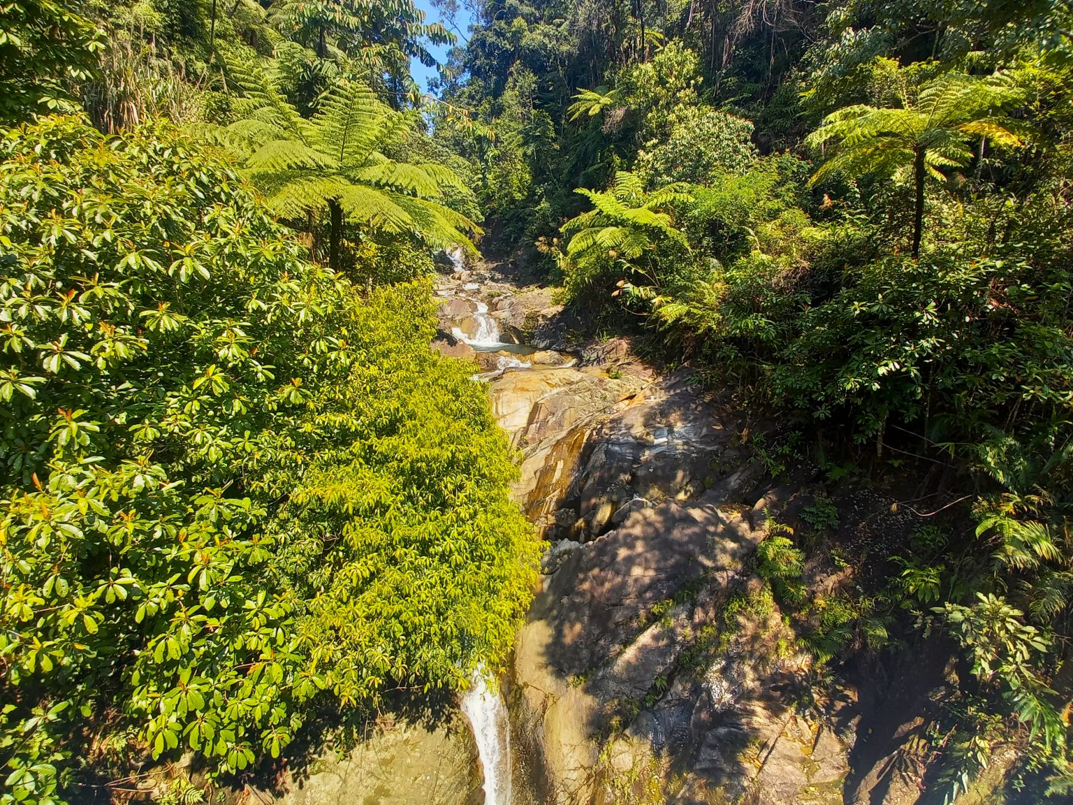 The Golden Loop | Motorbike Guide – Vietnam Coracle – Independent ...