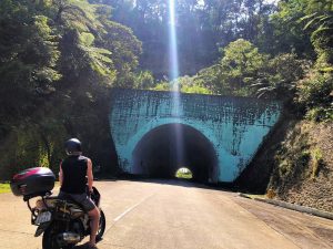 The Golden Loop | Motorbike Guide – Vietnam Coracle – Independent ...