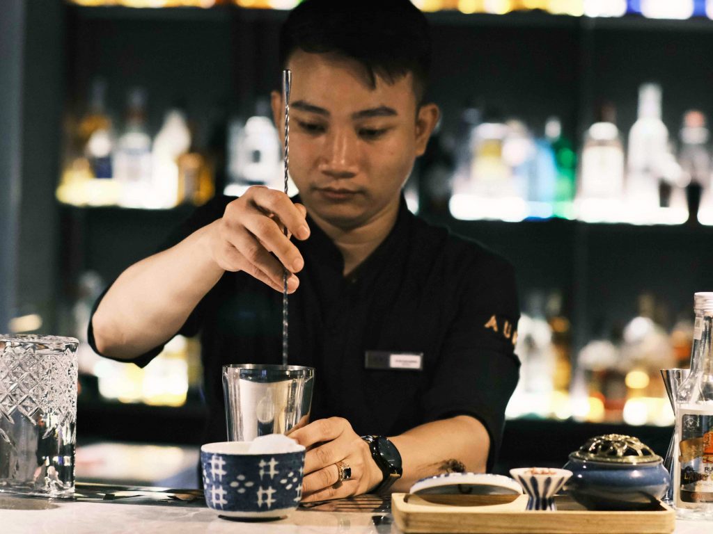 Drinking & Nightlife in Hue – Vietnam Coracle – Independent Travel ...