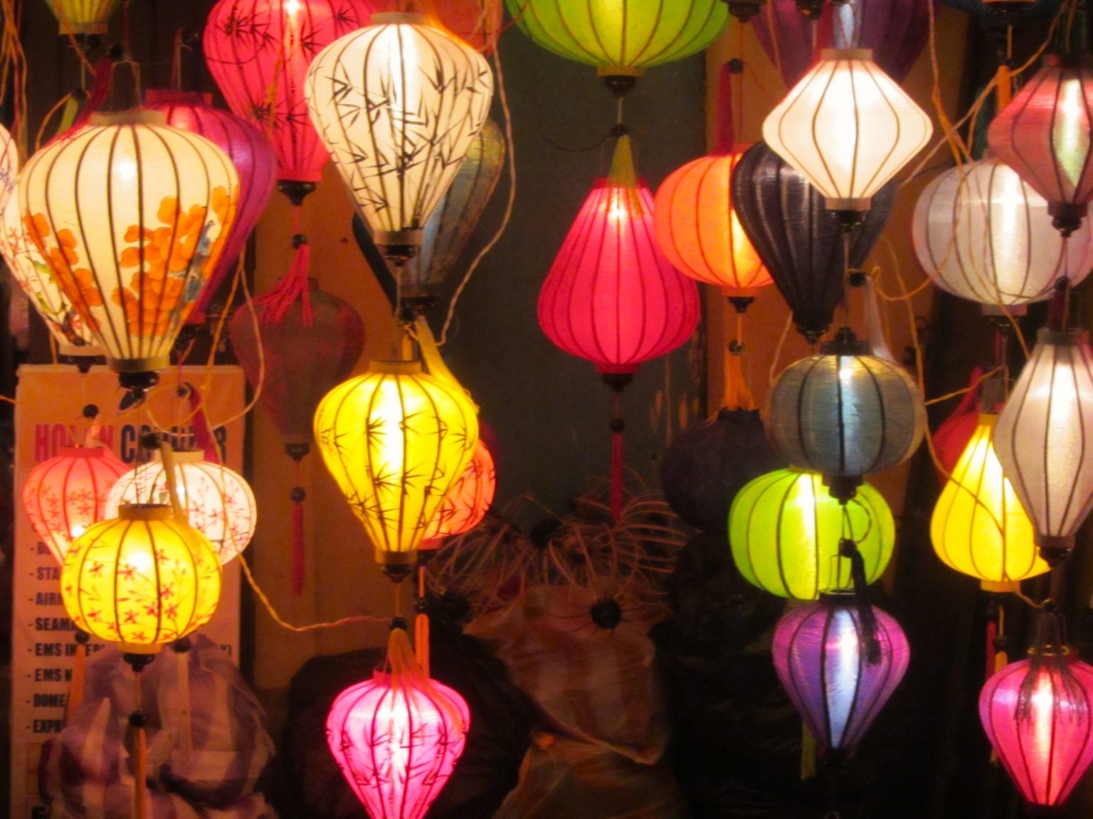 The Golden Loop | Motorbike Guide – Vietnam Coracle – Independent ...