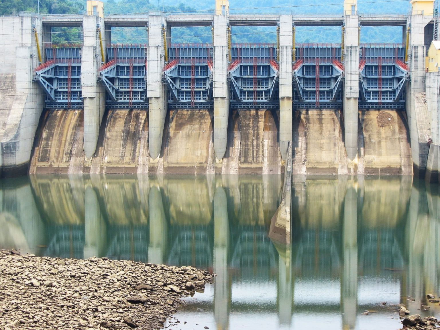 The Golden Loop | Motorbike Guide – Vietnam Coracle – Independent ...