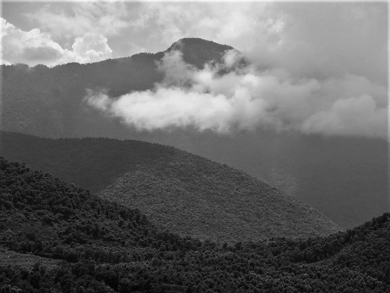 The Golden Loop | Motorbike Guide – Vietnam Coracle – Independent ...