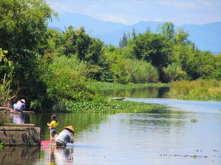 The Golden Loop | Motorbike Guide – Vietnam Coracle – Independent ...