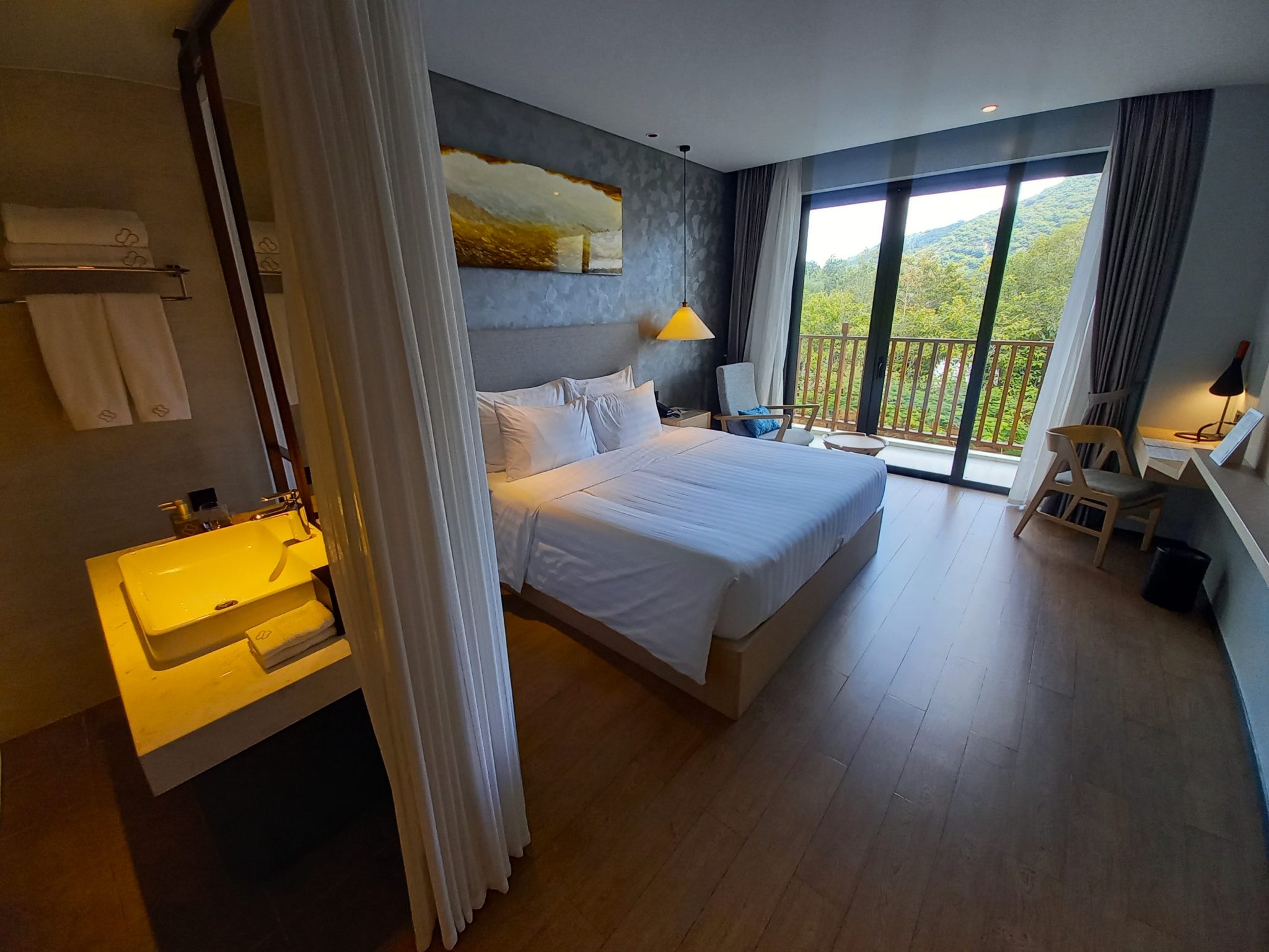 The Secret Con Dao | Independent Review – Vietnam Coracle – Independent ...