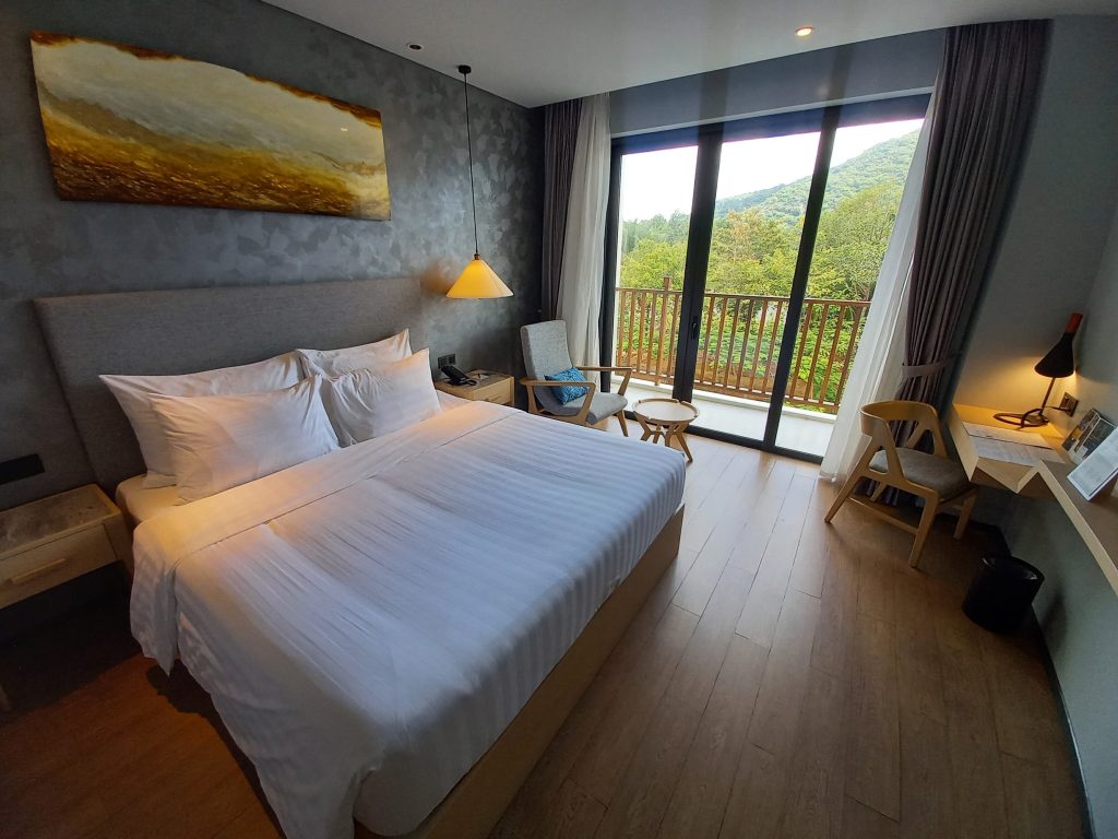 The Secret Con Dao | Independent Review – Vietnam Coracle – Independent ...