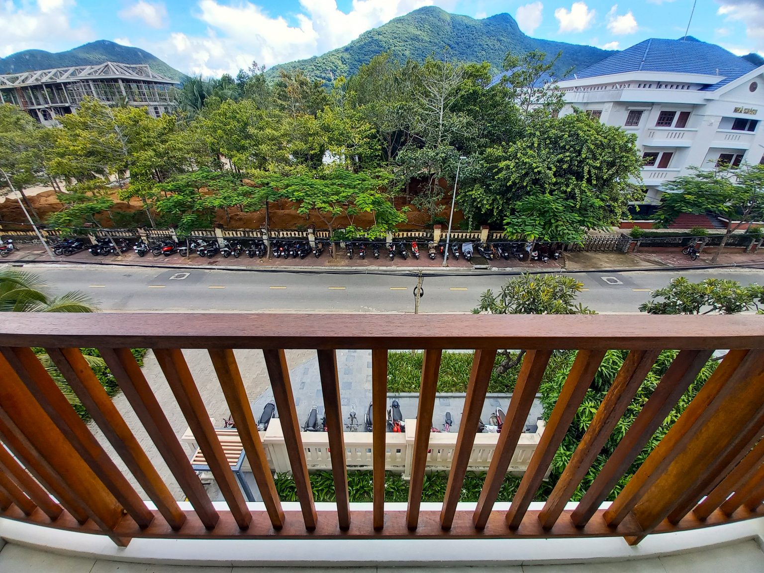 The Secret Con Dao | Independent Review – Vietnam Coracle – Independent ...