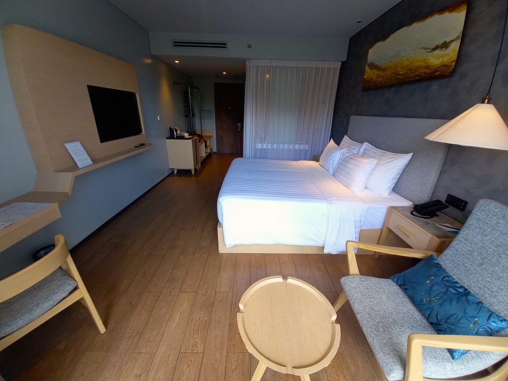 The Secret Con Dao | Independent Review – Vietnam Coracle – Independent ...