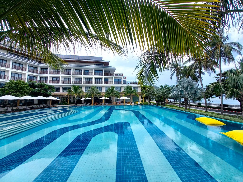 The Secret Con Dao | Independent Review – Vietnam Coracle – Independent ...