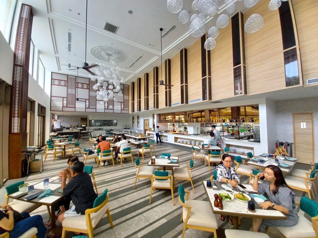 The Secret Con Dao | Independent Review – Vietnam Coracle – Independent ...