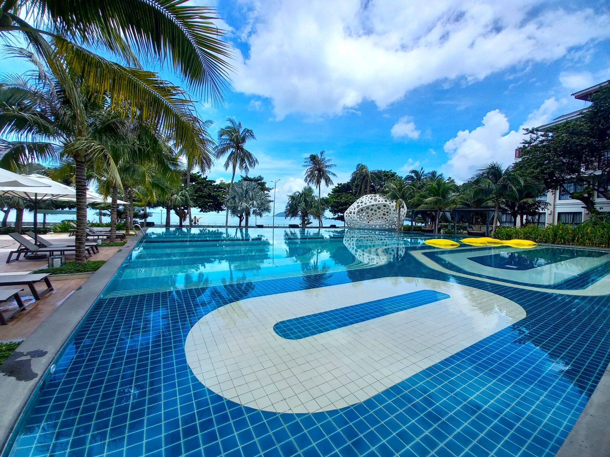 The Secret Con Dao | Independent Review – Vietnam Coracle – Independent ...