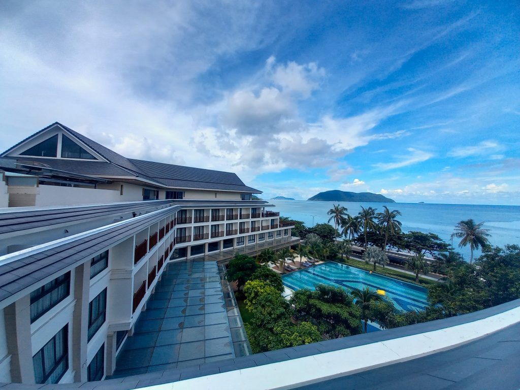 The Secret Con Dao | Independent Review – Vietnam Coracle – Independent ...