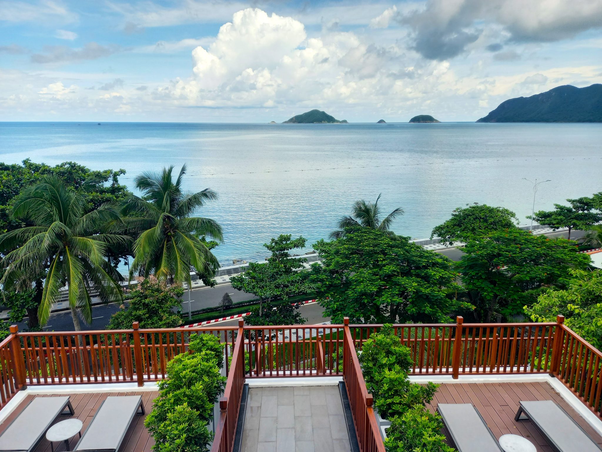 The Secret Con Dao | Independent Review – Vietnam Coracle – Independent ...