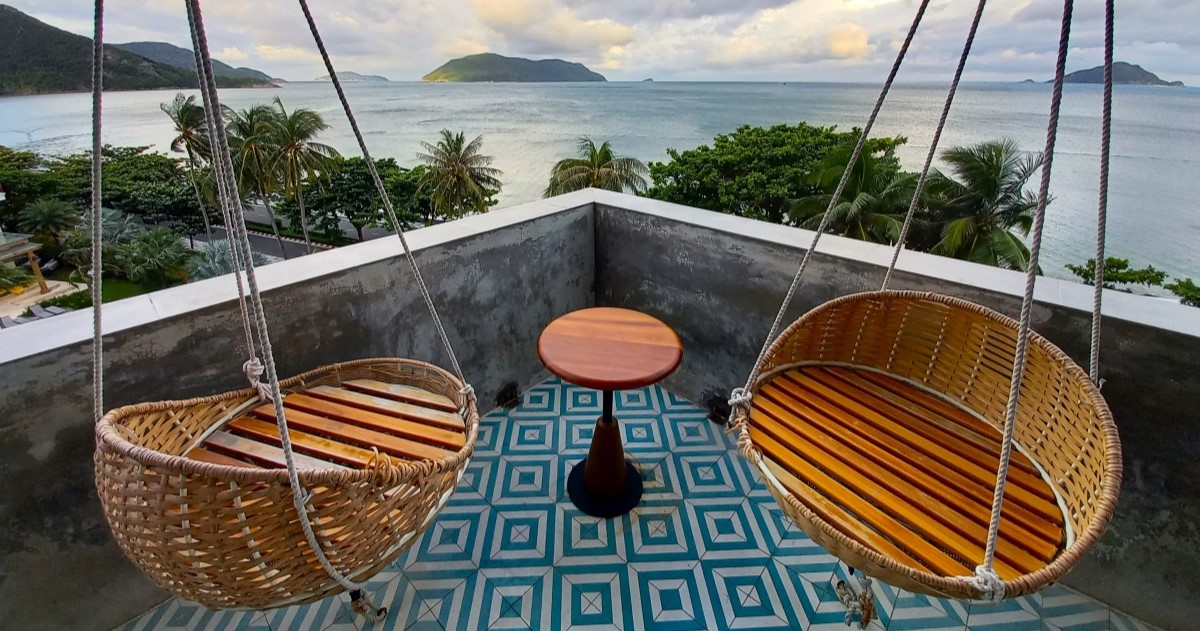 The Secret Con Dao | Independent Review – Vietnam Coracle – Independent ...