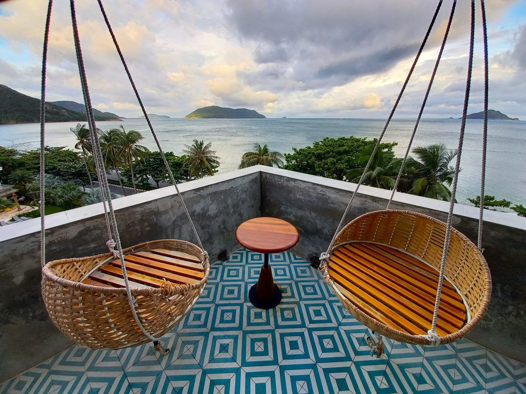 The Secret Con Dao | Independent Review – Vietnam Coracle – Independent ...